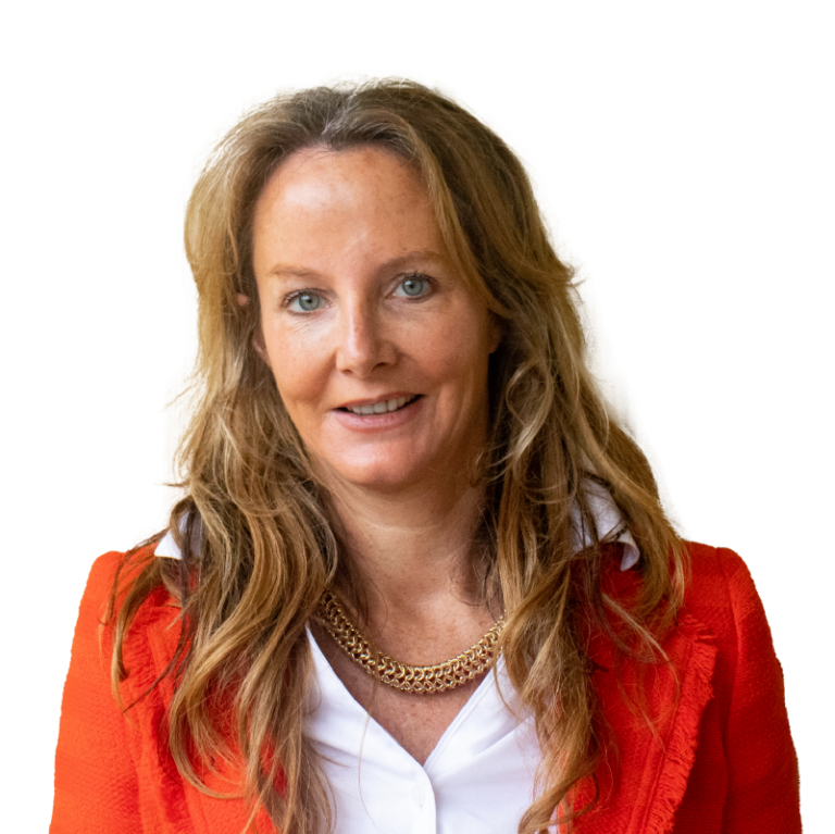 Board of Directors – Breton Ability